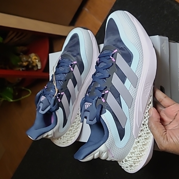 adidas | Shoes | Adidas Pulse 2 | Poshmark